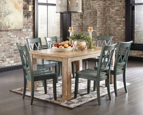 SLEEP MASTERS & FURNITURE NOW - Updated October 2025 - 19 Photos - 700 ...