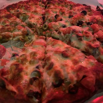 NORTH MR PIZZA - Updated January 2026 - 102 Photos & 91 Reviews - 4040 ...