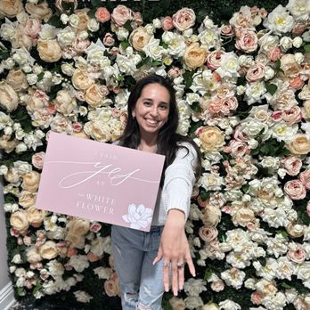 THE WHITE FLOWER BRIDAL BOUTIQUE - Updated July 2024 - 278 Photos & 651 ...