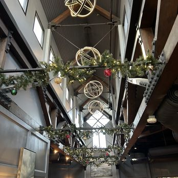 MICHAEL’S CAFE - Updated July 2025 - 472 Photos & 467 Reviews - 2119 ...