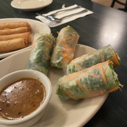 SIAM SQUARE - Updated December 2025 - 540 Photos & 767 Reviews - 936 ...