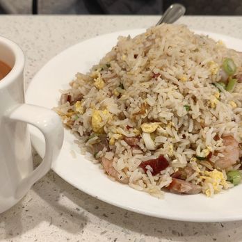 MUI GARDEN RESTAURANT - Updated January 2026 - 587 Photos & 113 Reviews ...