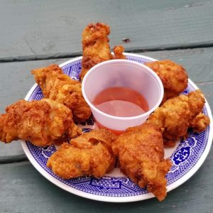 GRESHAM FOOD CARTS - 119 Photos & 59 Reviews - Food Trucks - 2280 NW ...