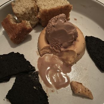 TALULLA - Updated February 2025 - 265 Photos & 116 Reviews - 377 Walden ...