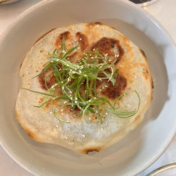 167 SUSHI BAR - Updated April 2025 - 382 Photos & 172 Reviews - 289 E ...