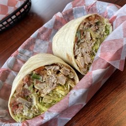 TWISTED FRESH - Updated December 2025 - 85 Photos & 147 Reviews - 6131 ...