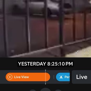 BREA POLICE DEPARTMENT - Updated December 2025 - 16 Photos & 23 Reviews ...