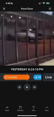 BREA POLICE DEPARTMENT - Updated December 2025 - 16 Photos & 23 Reviews ...