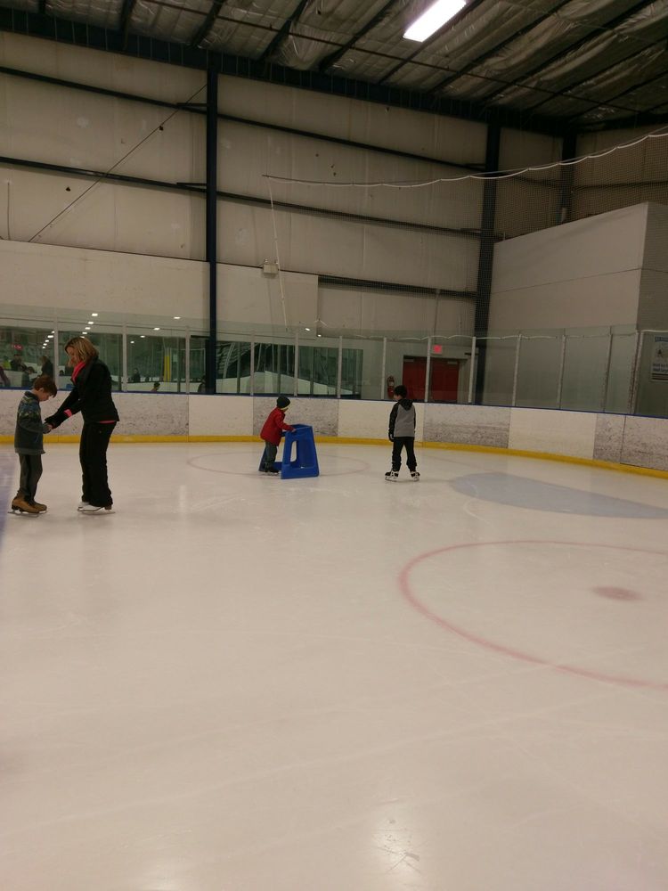 TWIN PONDS - Updated November 2025 - 3904 Corey Rd, Harrisburg ...