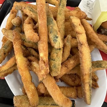 LOUIS BURGERS IV - Updated April 2025 - 603 Photos & 759 Reviews - 1311 ...