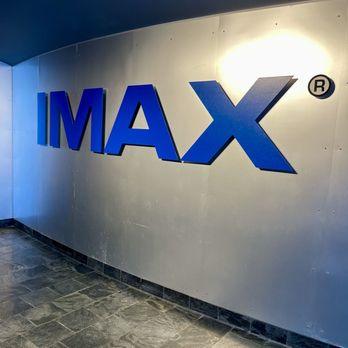 CINEPLEX CINEMAS MISSISSAUGA - Updated December 2025 - 186 Photos & 50 ...