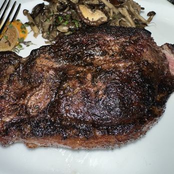 THE ARTHUR J - Updated March 2025 - 1396 Photos & 890 Reviews - 903 ...