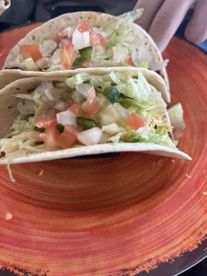 CODO MEXICAN KITCHEN - Updated July 2025 - 13 Reviews - 859 Main St ...