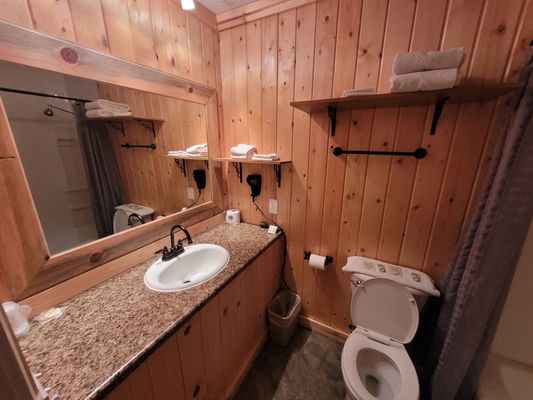 THE 10 BEST Things to Do in Saddlestring, WY - 2025 - Yelp