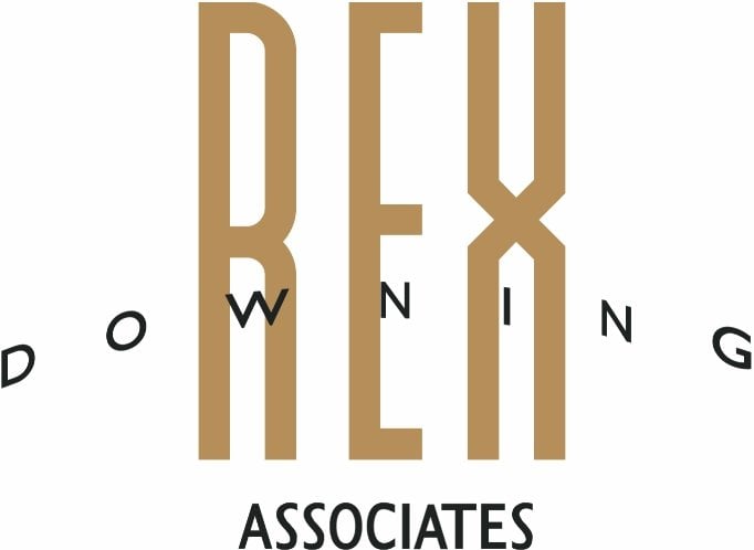 REX DOWNING & ASSOCIATES - Updated October 2025 - 4134 Adams Ave, San ...