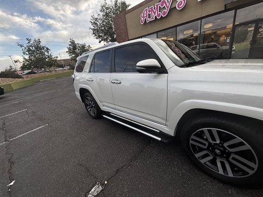 RELIABLE CHEVROLET - Updated December 2025 - 42 Photos & 182 Reviews ...