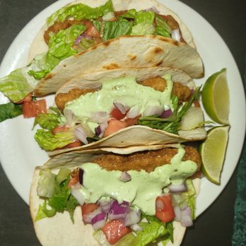 THE TOM X PUB - Updated June 2024 - 112 Photos & 151 Reviews - 100 Tom ...