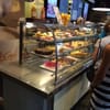 MCDONALD’S - 88 Photos & 43 Reviews - Fast Food - Piazza di Spagna 46 ...