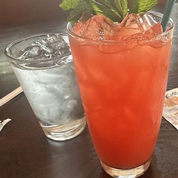 FIRST WATCH - Updated April 2025 - 77 Photos & 33 Reviews - 5035 ...