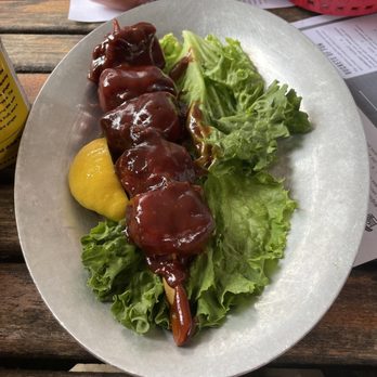 RED’S ICE HOUSE - Updated January 2025 - 827 Photos & 1031 Reviews (3.4 ...