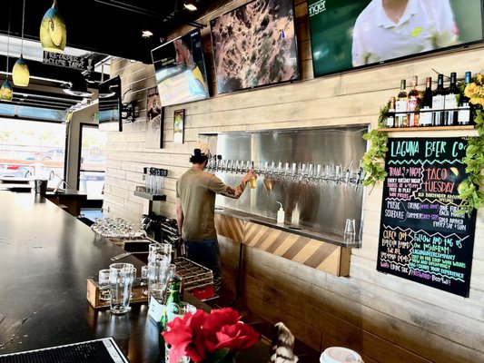 LAGUNA BEER COMPANY - Updated December 2025 - 541 Photos & 390 Reviews ...