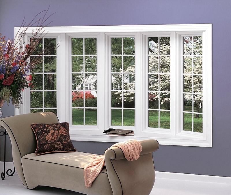 RENEWAL BY ANDERSEN - Updated October 2025 - 204 Photos & 94 Reviews ...