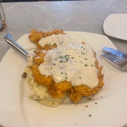 WUNSCHE BROS CAFE & SALOON - Updated October 2025 - 541 Photos & 370 ...