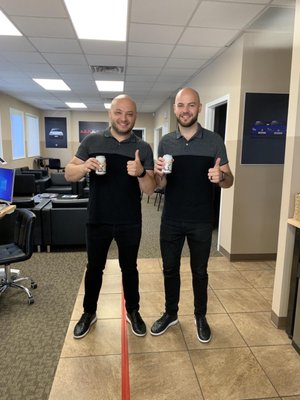 AUTO BOUTIQUE - Updated August 2024 - 202 Photos & 126 Reviews - 10100 ...