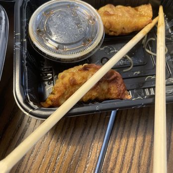 MANN SARKA - Updated July 2025 - 191 Photos & 53 Reviews - 230 Jericho ...