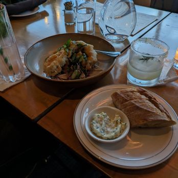 NOBLE ROT - 716 Photos & 711 Reviews - 1111 E Burnside St, Portland ...