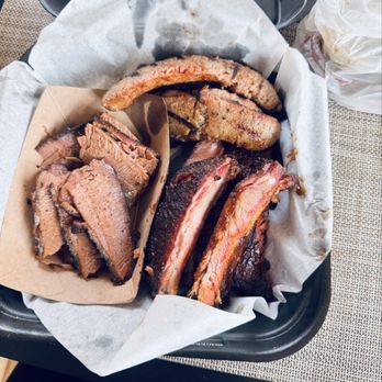 JIMMY JACK’S RIB SHACK - IOWA CITY - Updated October 2025 - 155 Photos ...