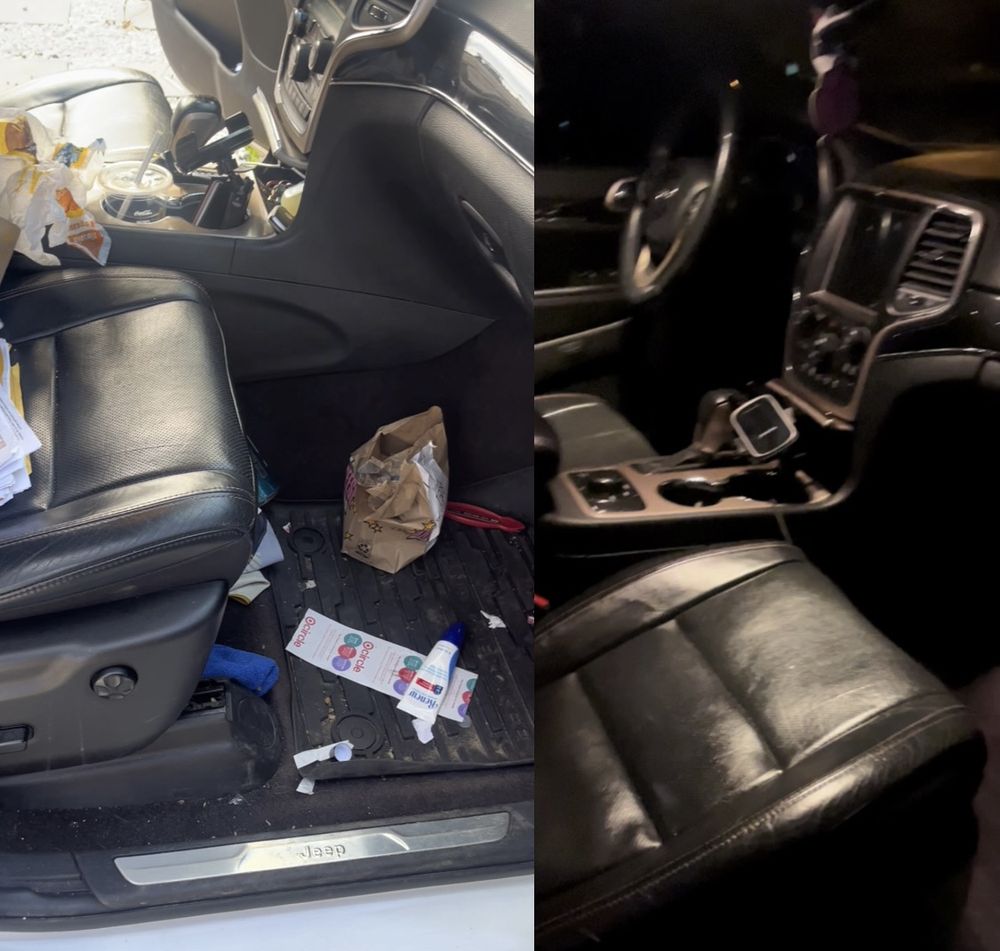 VVM DETAILS - Updated March 2025 - Request a Quote - 4708 Edmonston Rd ...