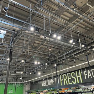 AMAZON FRESH - 126 Photos & 46 Reviews - Grocery - 3901 Factoria Square ...