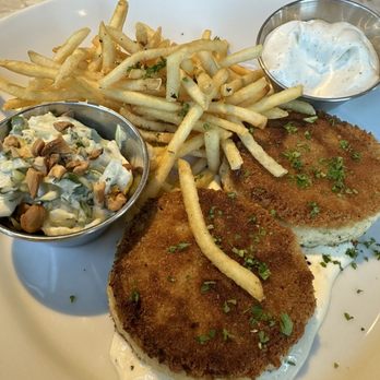 THE COLLINS SMALL BATCH KITCHEN - Updated August 2024 - 670 Photos ...