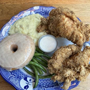 FOUNDING FARMERS RESTON STATION - Updated March 2025 - 1371 Photos ...