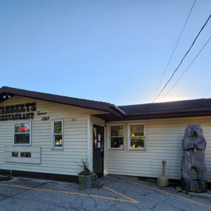 KRB’S KLINGERS REAL BBQ - Updated September 2025 - 52 Photos & 38 ...