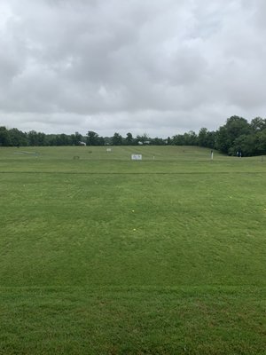 THE STEPHENS GOLF CENTER - Updated June 2024 - 13 Photos - 5390 ...