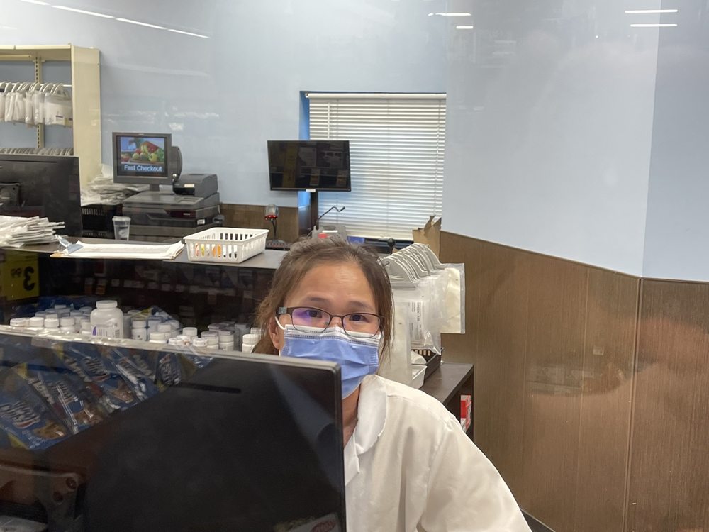RALPH S PHARMACY 15 Reviews 380 E 17th St Costa Mesa California ralph-s-pharmacy-15-reviews-380-e-17th-st-costa-mesa-california