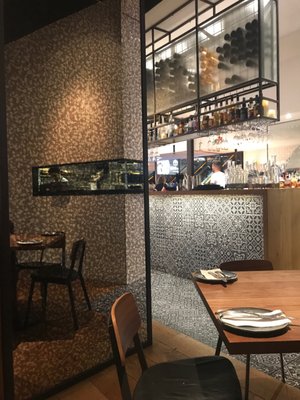 ASSEMBLY BAR - Updated September 2025 - 39 Photos & 28 Reviews - 488 ...