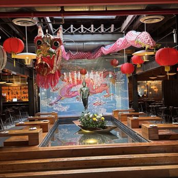 SEA THAI - Updated December 2025 - 3479 Photos & 3626 Reviews - 114 N ...