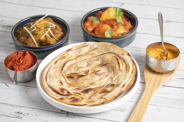 TINDLI BY CHEF KARNAVAR - 13 Photos - 5-7 St James's Rd, Croydon ...