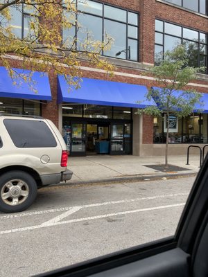 GOODWILL STORE & DONATION CENTER - Updated September 2025 - 67 Photos ...