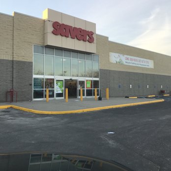 SAVERS - Updated October 2025 - 34 Reviews - 7001 W Sunrise Hwy ...