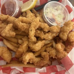 DJS CLAM SHACK - Updated December 2024 - 277 Photos & 206 Reviews ...