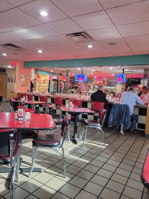 FREEWAY CAFE - 74 Photos & 63 Reviews - 1547 E 3rd St, Tulsa, Oklahoma ...
