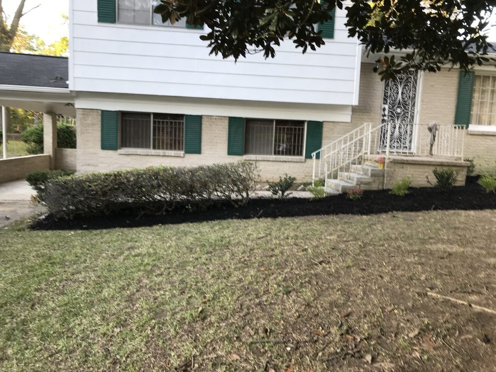 PRO BRO’S LANDSCAPING - Updated October 2025 - Request a Quote ...