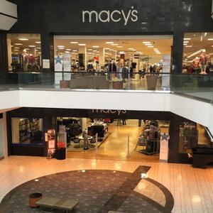 STONERIDGE SHOPPING CENTER - 307 Photos & 464 Reviews - 1 Stoneridge ...