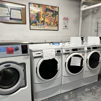 SOLIL MANAGEMENT - Updated September 2024 - 43 Photos & 159 Reviews ...