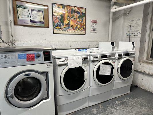 SOLIL MANAGEMENT - Updated July 2025 - 46 Photos & 184 Reviews - 1185 ...