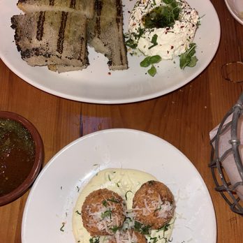 CAPO RESTAURANT - Updated September 2025 - 577 Photos & 631 Reviews ...